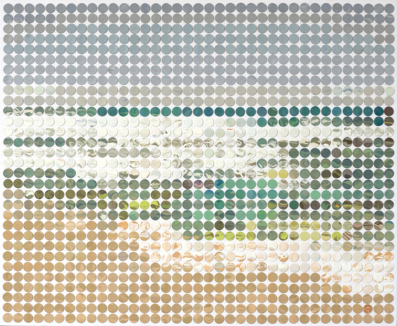 Dini Nur Aghnia – Gajah Gallery