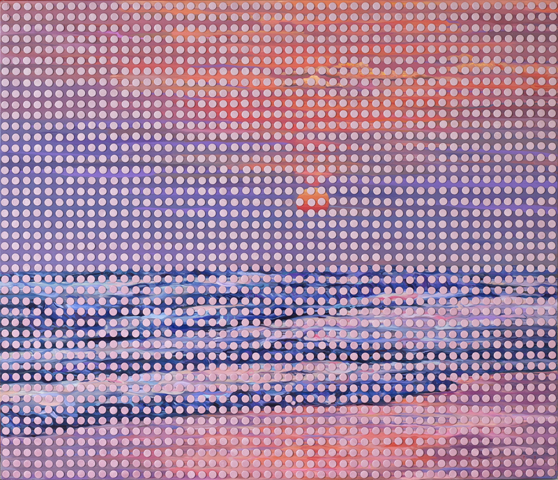 Dini Nur Aghnia – Gajah Gallery