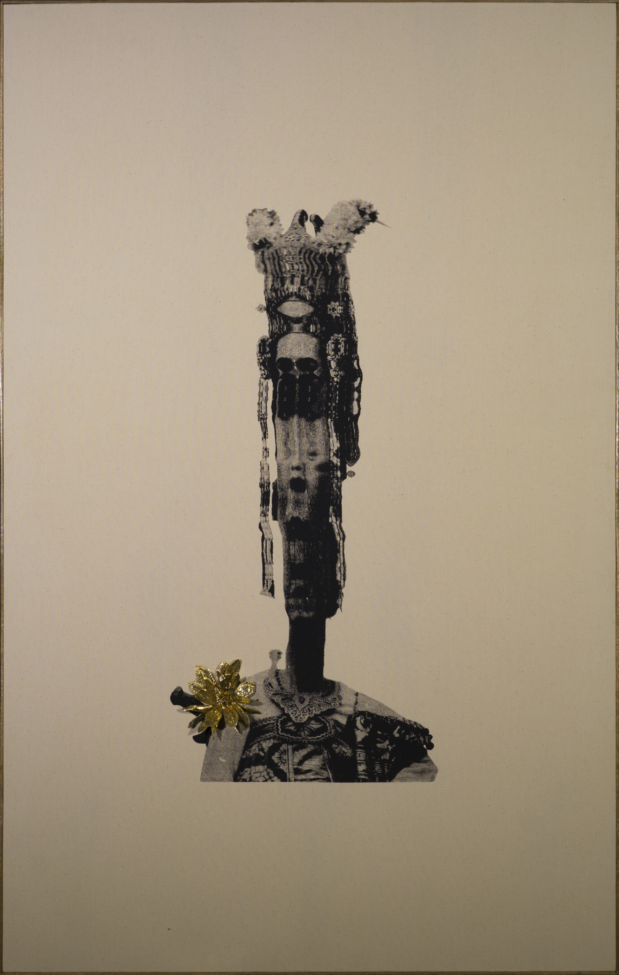 Octora – Gajah Gallery