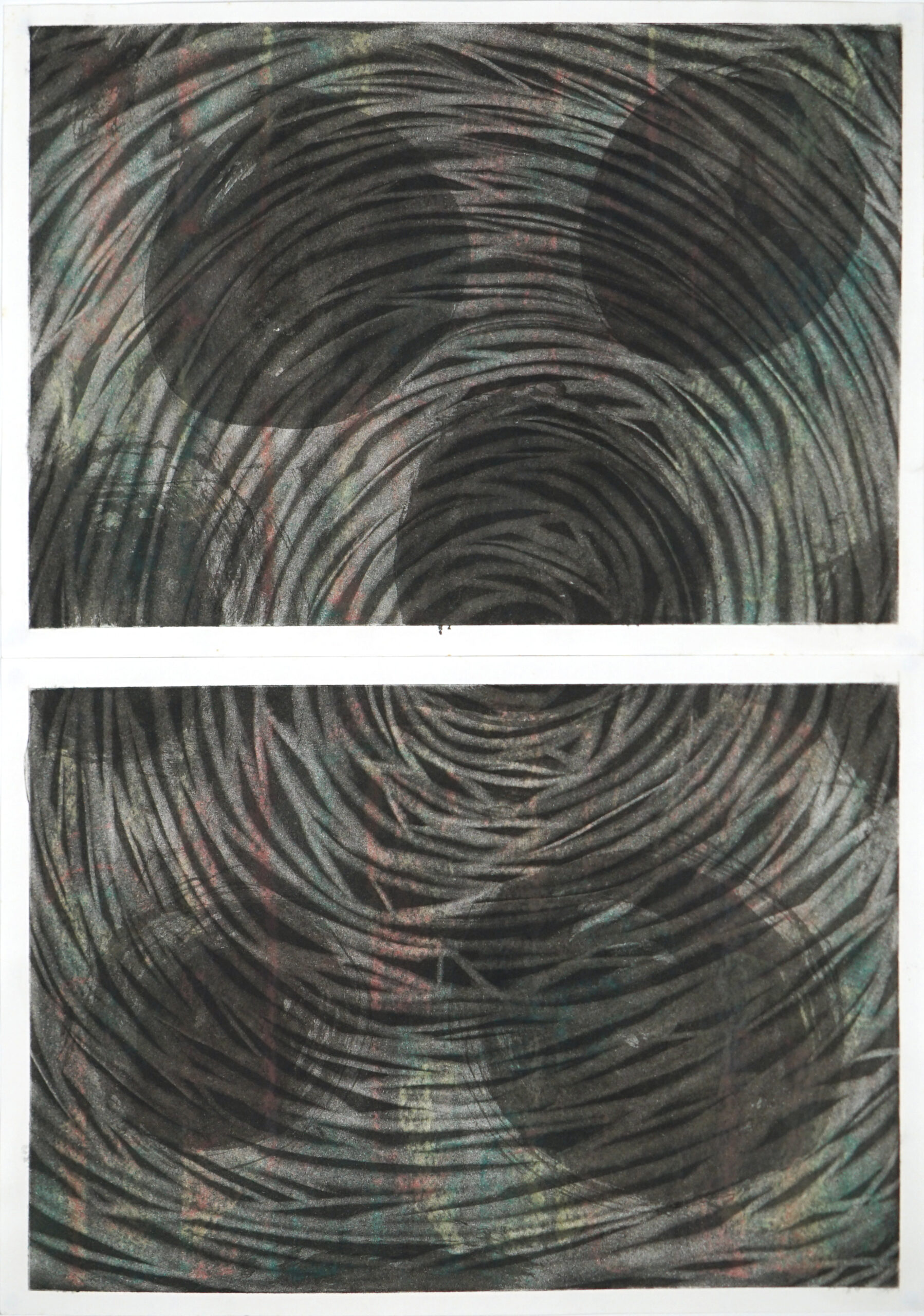 Jason Lim – Gajah Gallery