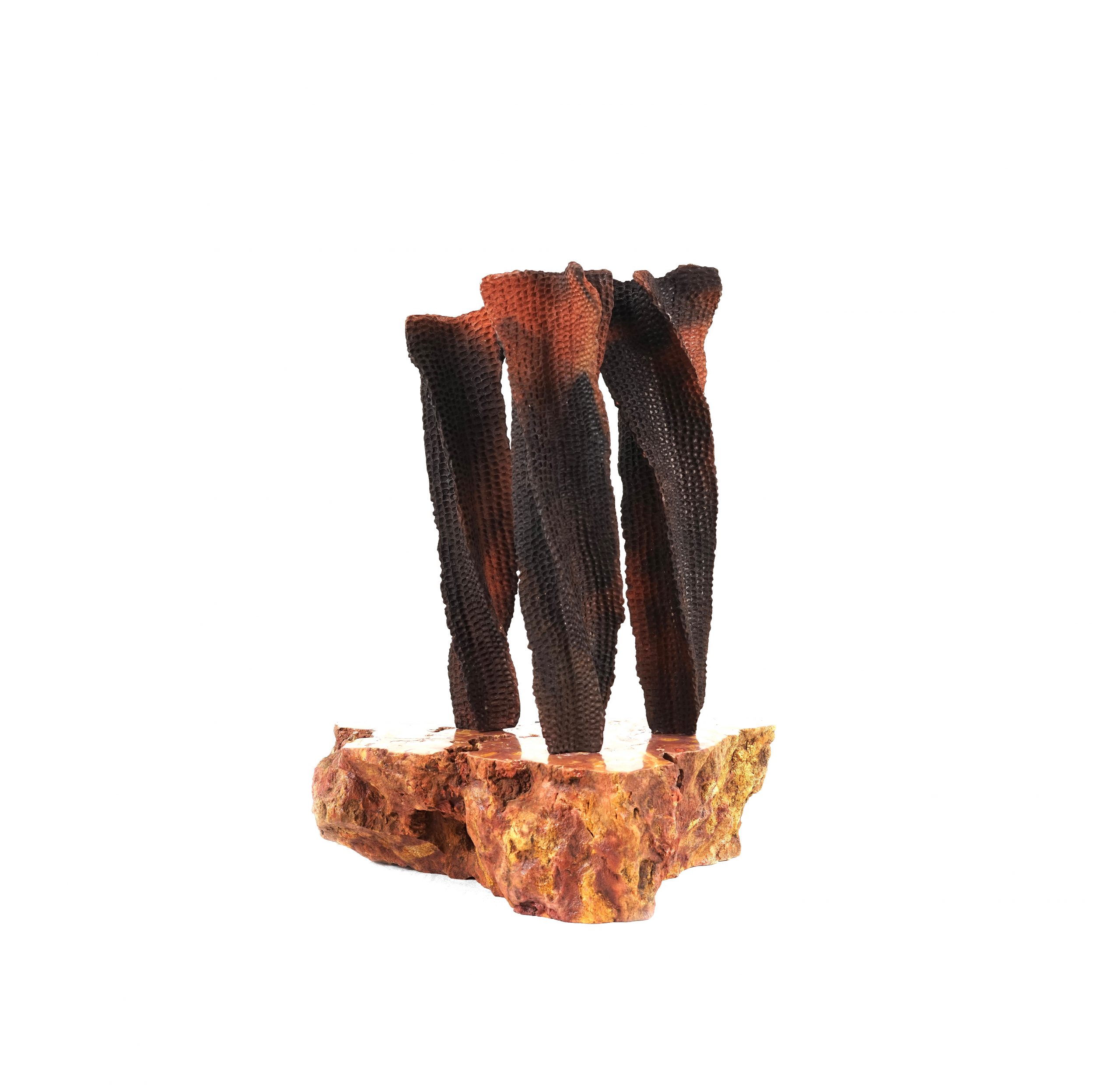 Jason Lim – Gajah Gallery