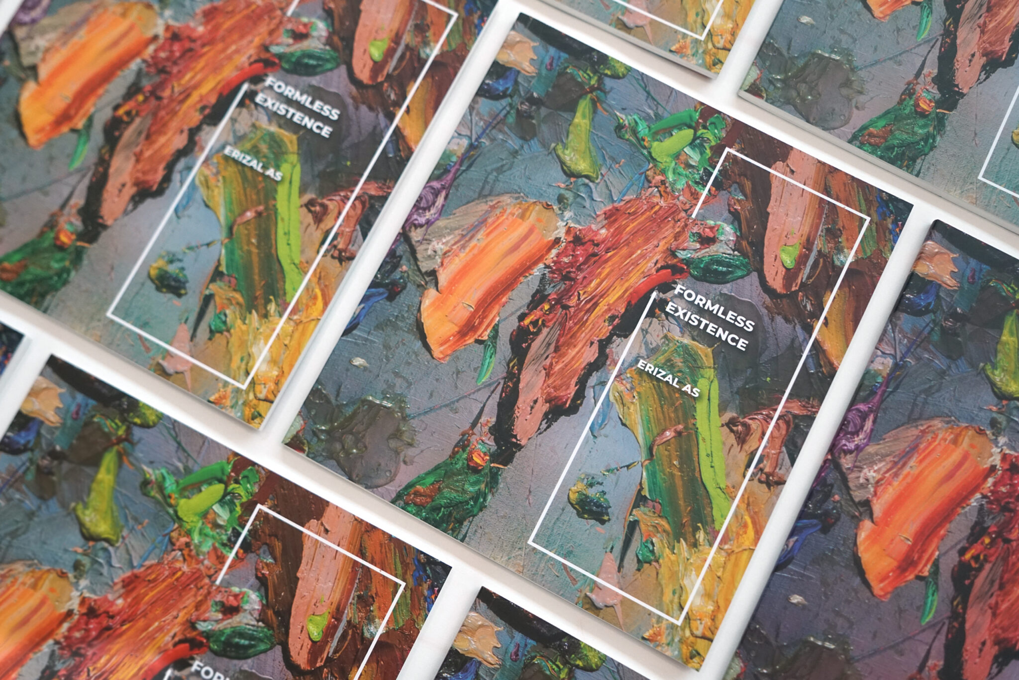 Gajah Gallery – Promoting Southeast Asia’s leading modern and ...