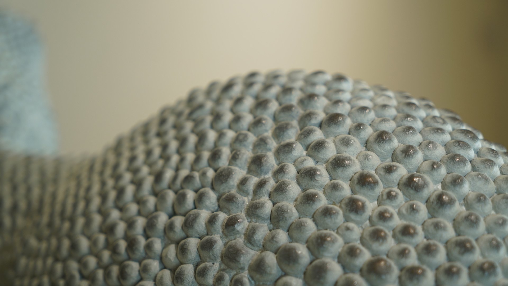 KUCING – Gajah Gallery