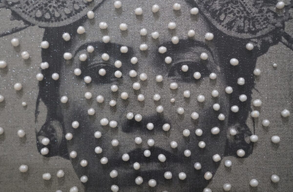 Octora – Gajah Gallery