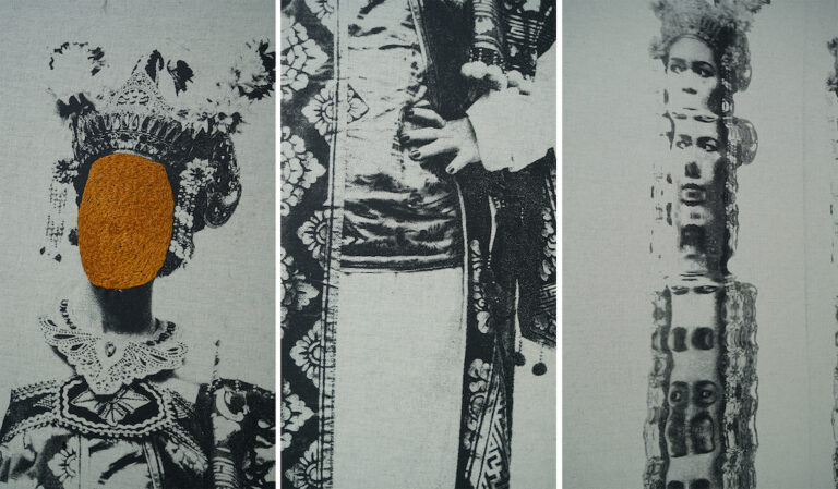 Octora – Gajah Gallery