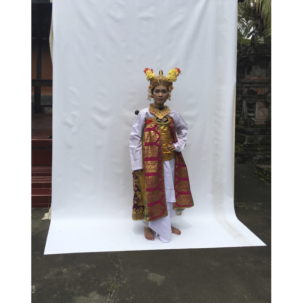 Octora – Gajah Gallery