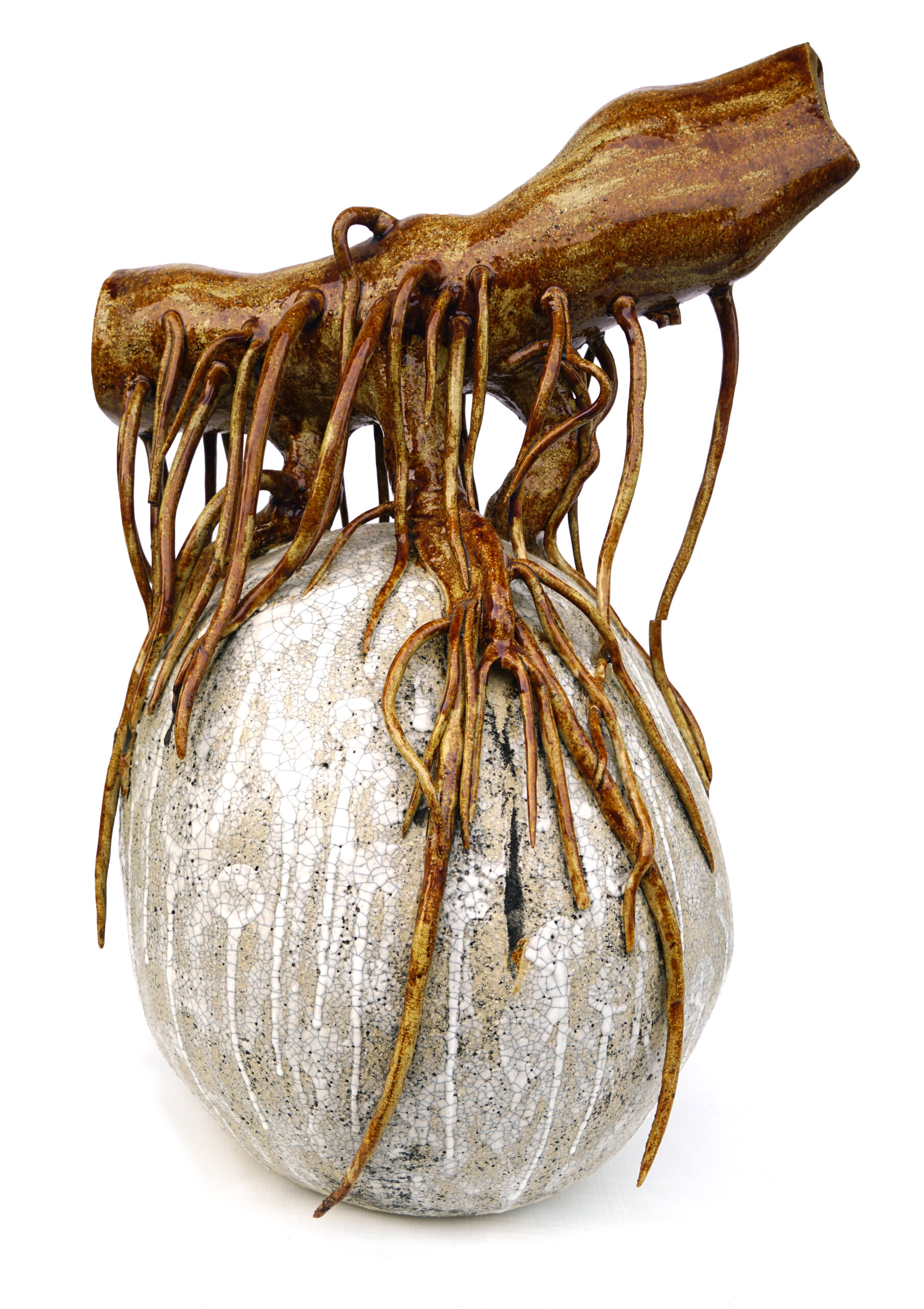 Jason Lim – Gajah Gallery