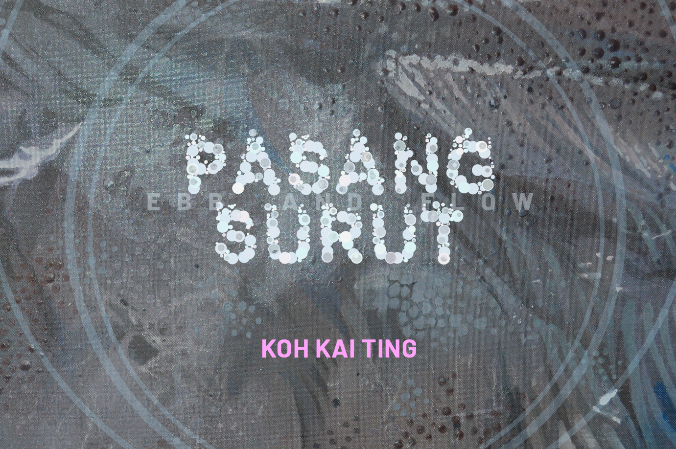 Exhibitions – Gajah Gallery