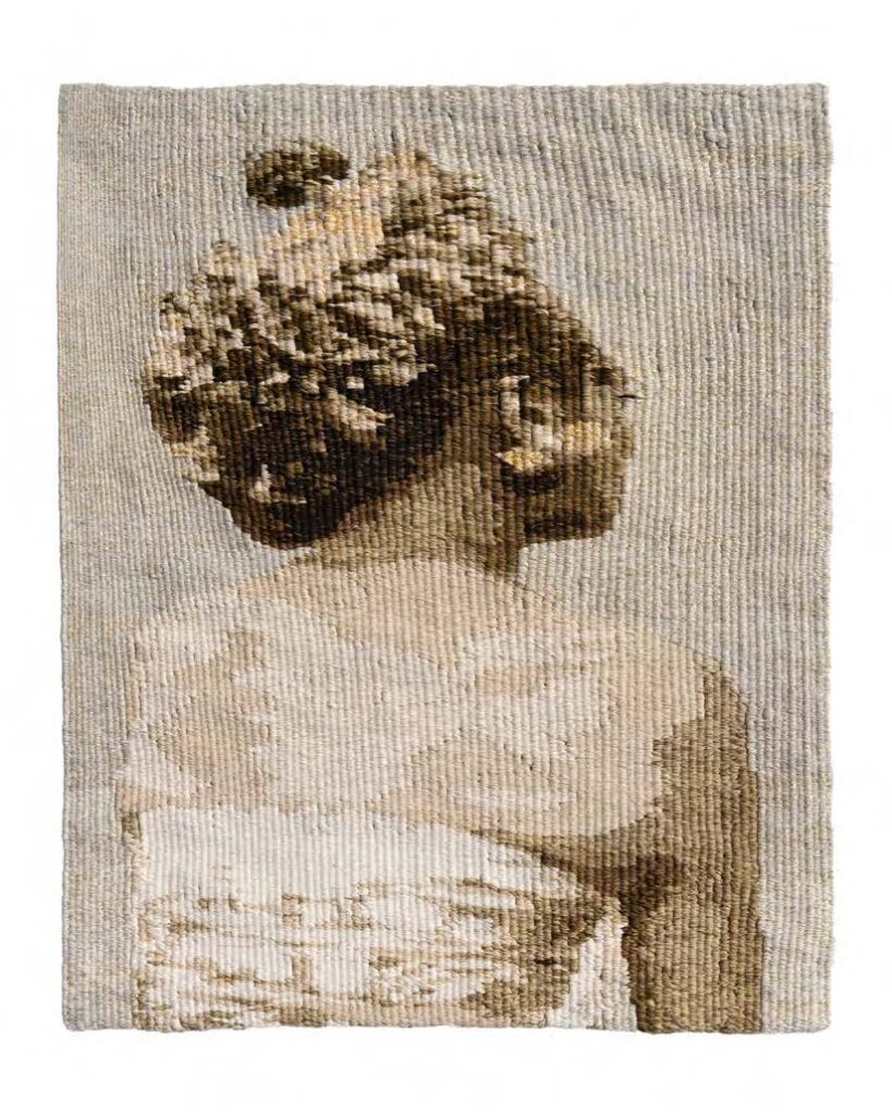 Octora – Gajah Gallery